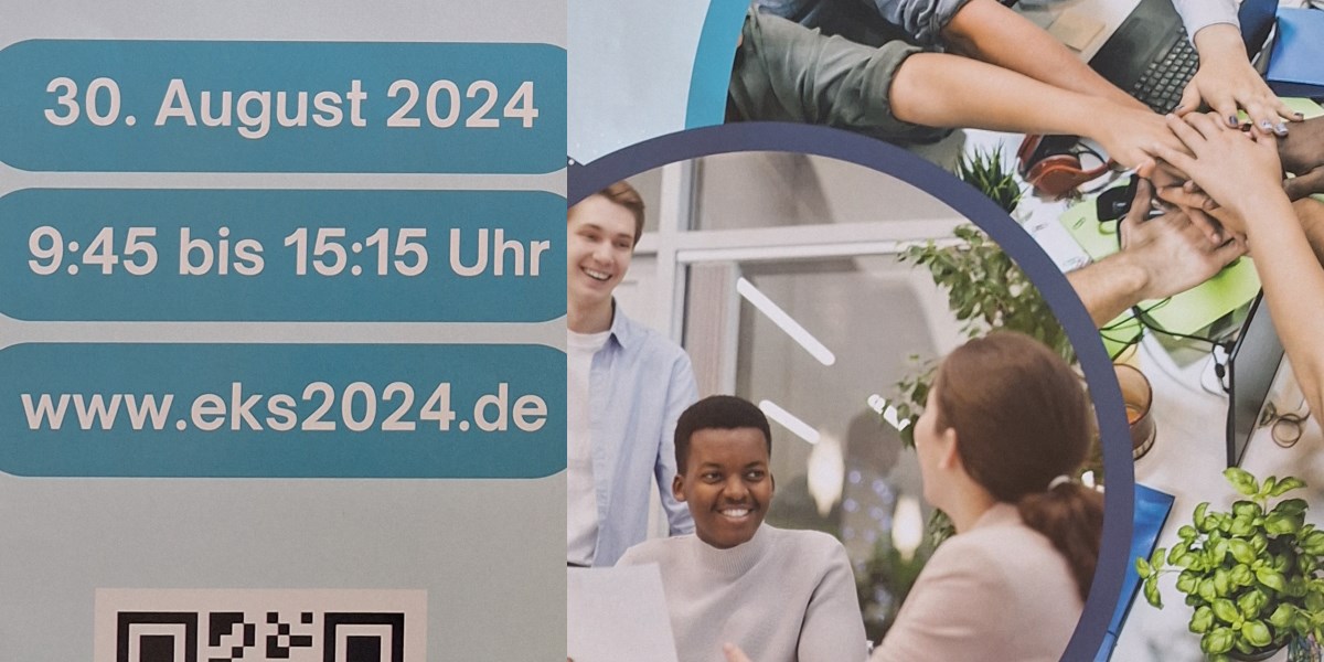 Eks-oberursel – Oberursel